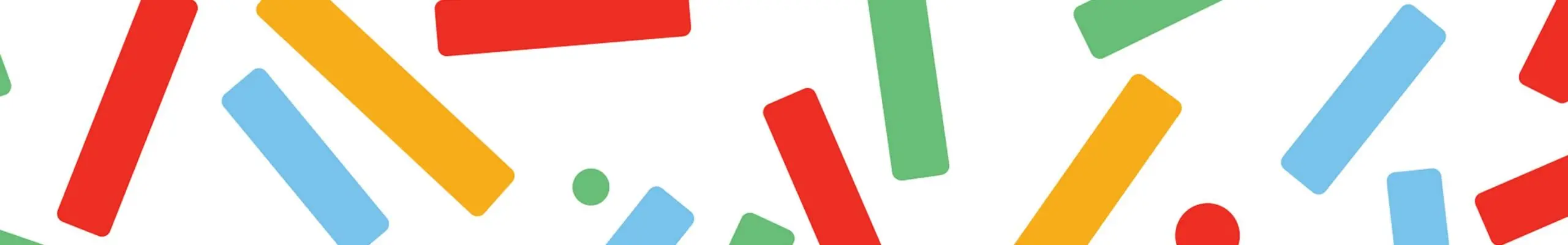 Meet The Principal - Learn4Life Pontiac