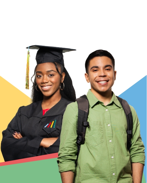 Alumni - Learn4Life Pontiac